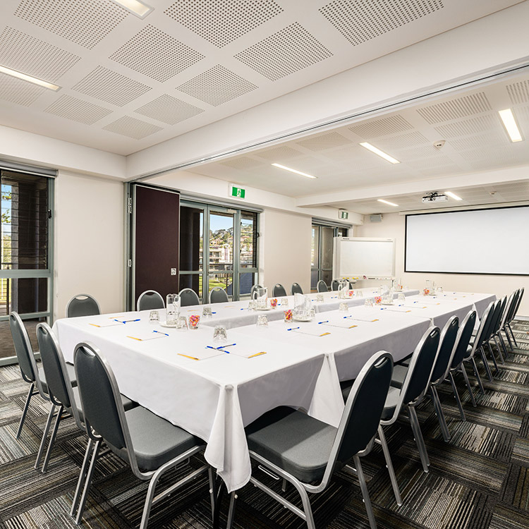 conference-event-room-specs-the-pavilion-kiama-square - The Pavilion Kiama