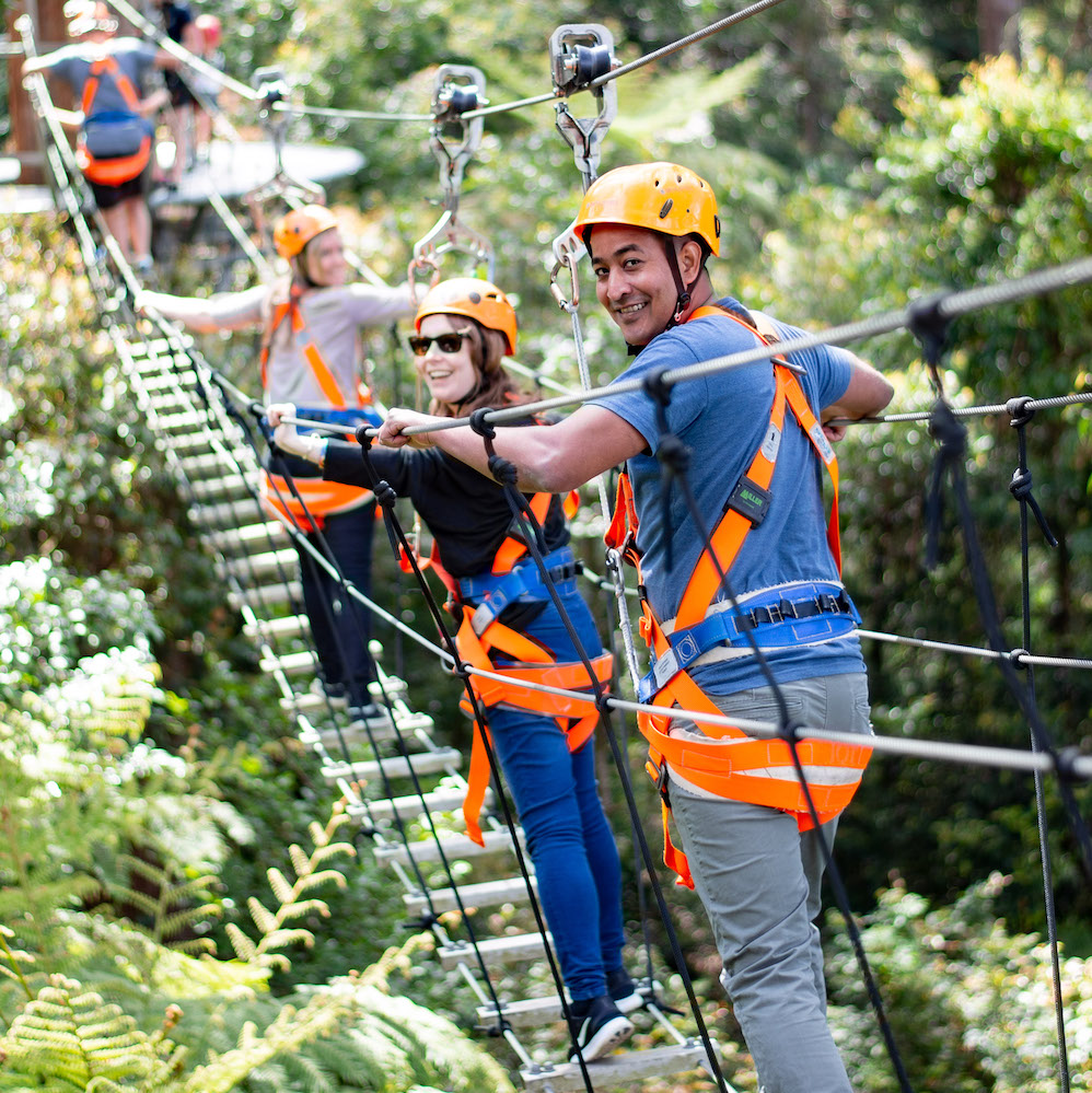 Team Building Activities Conferences Corporate Events Near Sydney