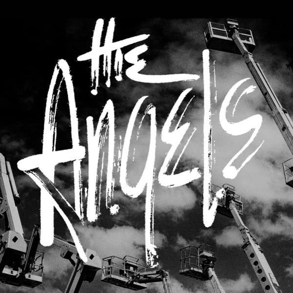 The Angels | The Pavilion Kiama
