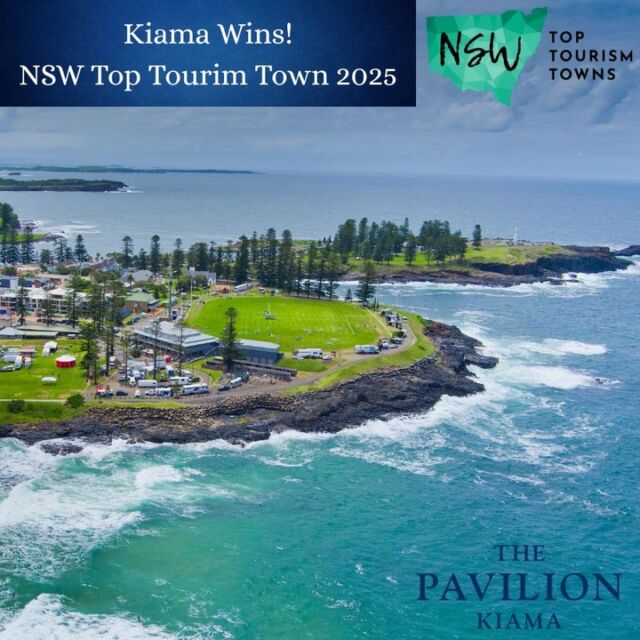 Kiama Show Trivia Night | The Pavilion Kiama